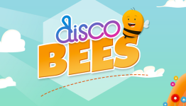 Disco Bees Walkthrough [Guide] | N4G