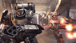 Wolfenstein: The New Order – Armor Upgrades Locations Guide | N4G