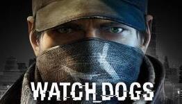 Check Out 60 Hilarious Memes Appearing on Watch_Dogs’ Hacked Billboards ...