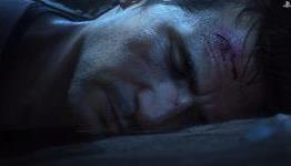 Corrinne Yu confirms that Uncharted 4 was running in-game on PS4 | N4G