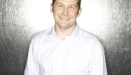 Xbox Australia's Jeremy Hinton: "we want our competitors to bring new ...