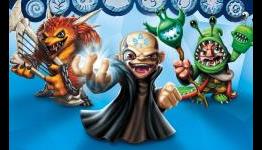 Building the Perfect Skylander: An Interview with Animation Director ...