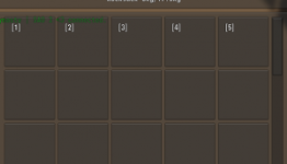 Unturned Backpack Sizes and Locations Guide | N4G