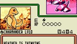 Pokemon Trading Card Game (3DS Virtual Console) Review | N4G