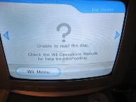 Dead Wii Reports | N4G