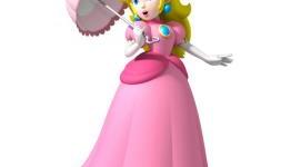 Nintendo Declares August As The Month Of Princess Peach | N4G