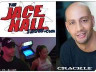 Jace Hall Aims To Spotlight Gaming Celebs and Hollywood Gamers On The ...