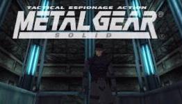 10 Greatest Late Title Cards In Gaming History | N4G