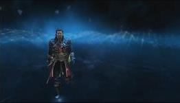 Assassin’s Creed Rogue And Unity Details: Rogue Map Size, Unity Coop ...