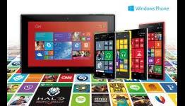 Xbox One Is Getting Windows 10 Cross-Platform Games And Apps | N4G