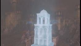 Middle-Earth: Shadow of Mordor Forge Towers Locations Guide – “Memories ...