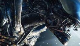Alien Isolation - All Collectibles Location Guide - Archive Logs, ID ...