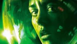 Alien: Isolation is a stunningly realistic locker simulator | N4G