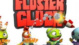 Fluster Cluck Review – What’s in a Name? It Seems Everything This Time ...