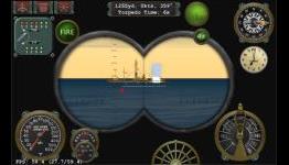 Realistic Submarine Simulator 'Silent Depth' is Still in Development | N4G