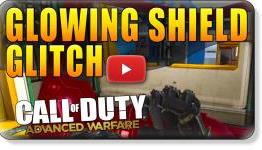 Call of Duty: Advanced Warfare – How To Get A Glowing Riot Shield | N4G
