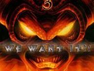 Diablo 3 In First Person | N4G