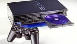 The Man Named PlayStation And Other Fascinating PS2 Facts | N4G