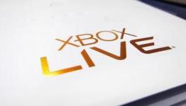 Lizard Squad DDOS Xbox Live | N4G
