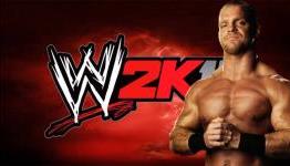 2K Games Banned Someone from WWE 2K15 for Uploading Chris Benoit’s Face ...