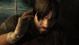 7 Most Favorite Horror Game Characters Ever | N4G