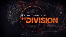 The Division Classes Explained - How Do Classes Work? | N4G