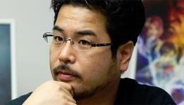 Harada kept Tekken a secret from his family for 10 years | N4G