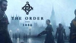 The Order 1886: 5 Reasons Why This Game's Story is Too Predictable ...