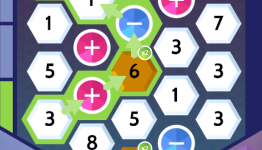 Indie game Sumico launches for Nintendo 3DS | N4G