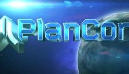PlanCon: Space Conflict Review - Strategy Title Needs More Time In Spacedock [GameNGuide] | N4G