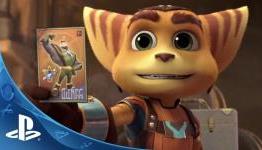 The 20 greatest PlayStation icons of all time | N4G