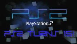 PS2 Turns 15: The Best Games Ever Released for the Iconic Console | N4G