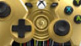 First images and details for Power A Xbox One Star Wars C3PO and R2-D2 ...