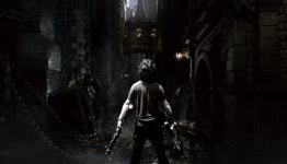 Bloodborne Blood Vials and Silver Bullets Farming Guide | N4G