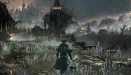 Bloodborne Guide: How To Use Beasthood and BeastHood Transformation ...