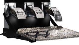 Photos, release date and more detailed for Thrustmaster T3PA-PRO 3 ...