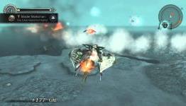 Where to find the optional Setzer Airship in Final Fantasy Type-0 HD | N4G