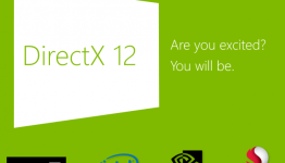 AMD Explains Two Major Features of DX12 (Async Shaders & Multi-Threaded Command Buffer Recording ...