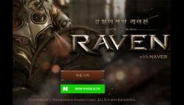 Raven Beginner Guide: How to Play If You Don’t Know Korean Language | N4G