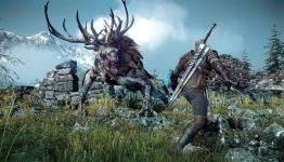 Find all Monster Nest Locations – The Witcher 3: Wild Hunt Collectibles ...