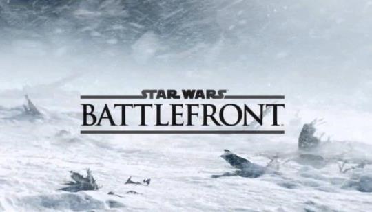 Star Wars: Battlefront’s New Supremacy Mode Detailed, a Close Supremacy ...