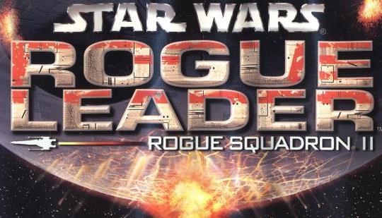 Why Star Wars: Rogue Squadron 2 Is a Masterpiece | N4G