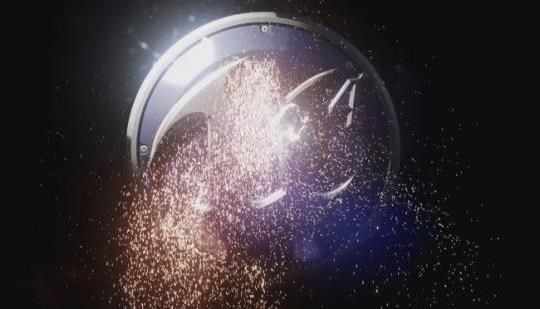 Unreal Engine 4.9 Is Now Available, Supports DirectX 12 & Improved ...