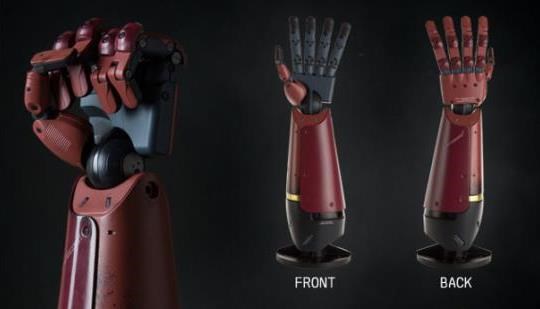 Spending A Day With My New Best Friend, The MGS V Collector’s Edition ...