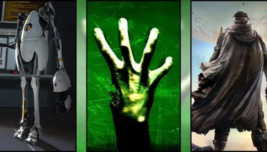 Top 10 Best 4 Player Coop Games of All Time | N4G