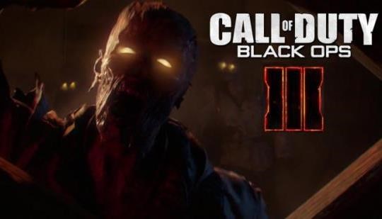 Learn the Gruesome History of Call of Duty Zombies with This New Video ...