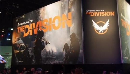 The Division – release date, beta and gameplay explained | N4G