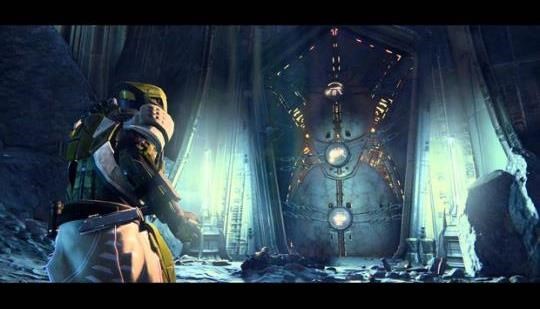 Destiny Halloween Masks and How to Farm Candy Fast | N4G