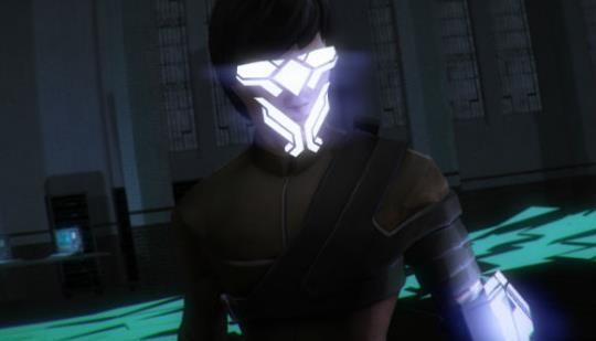 10 Most Underrated Games On PS4 | N4G