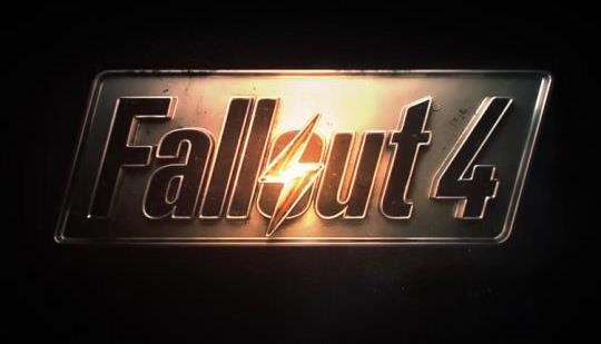 Fallout 4 - Rare Giant Creature Locations | N4G